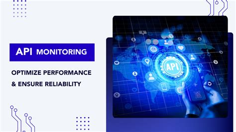 Api Monitoring Guide Optimize Performance And Ensure Reliability Codoid