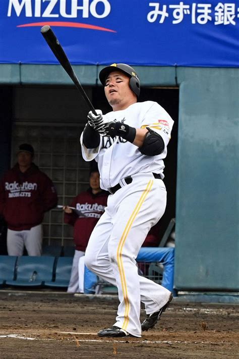 ソフトバンク山川穂高「切れないでほしいな」 移籍後〝初アーチ〟でmvp獲得 柳田悠岐と一緒に「どすこい」も披露：「おっ！」でつながる地元密着の