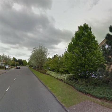 Sarah Maddock Library Manager Oxford Health Nhs Foundation Trust Oxford Library Learning