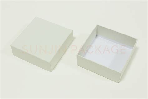 싸바리 075 상하 싸바리 박스 선진패키지