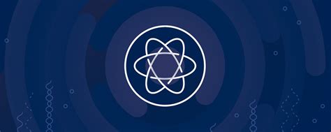 React Natives Re Architecture In 2020 By Rémi Gallego The Startup