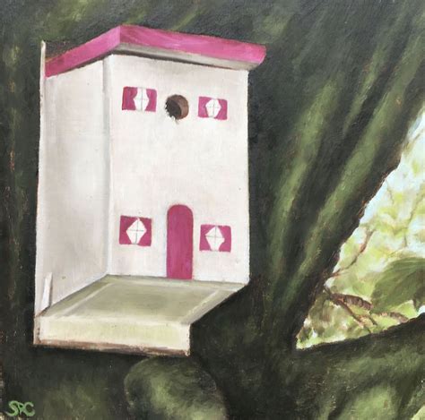 Susan Cunningham Reading Guild Of Artists