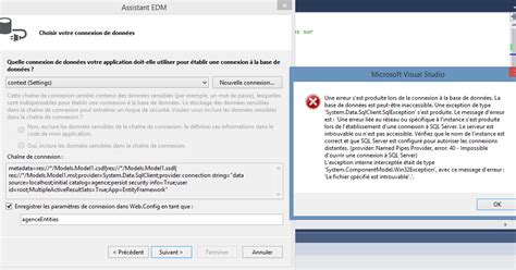 Résolu Pb Serveurconnexion Base Serveur Local Mysql Par