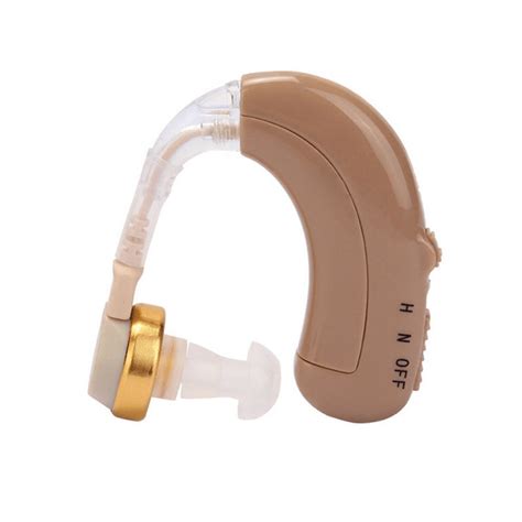 Hearing Aids Well Care Med