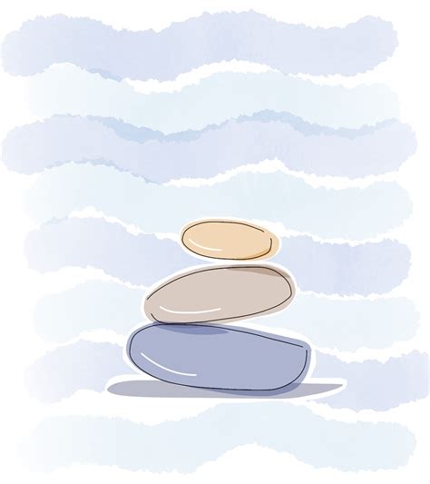 선 돌 자연 Pixabay의 무료 이미지 Pixabay