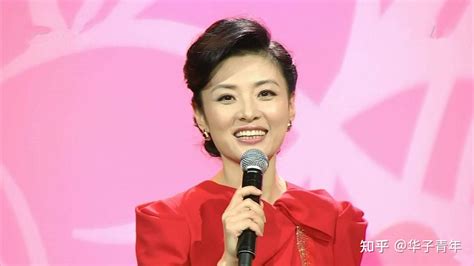 央视春晚，主持人的变化史 知乎