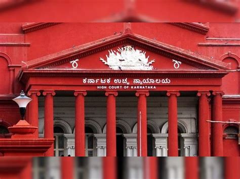 In Late Night Hearing Karnataka Hc Allows Ganesh Chaturthi Festival At