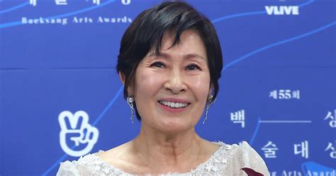 김혜자 3년 만에 안방극장 복귀…‘천국보다 아름다운 손석구와 로맨스