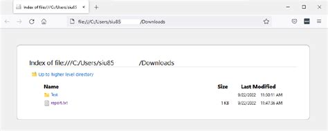 Ais Reports Not Opening With Word Oit Knowledge Base
