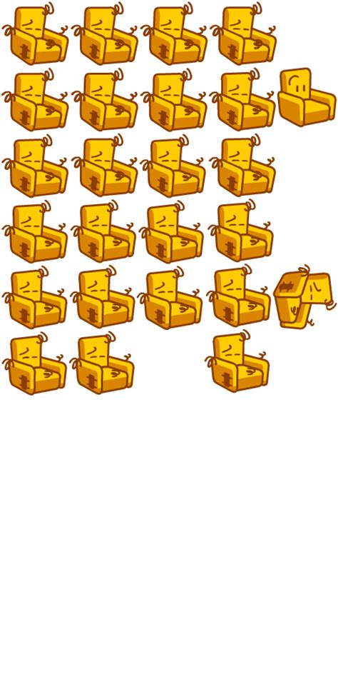 Internet Archive View Archive