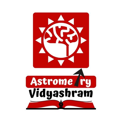 Fundamentals Of Vedic Numerology
