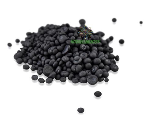 Buy Selenium Sample For Element Collection Novaelements