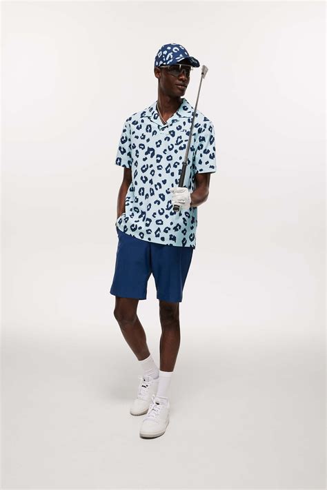 Golf Ssf Shop