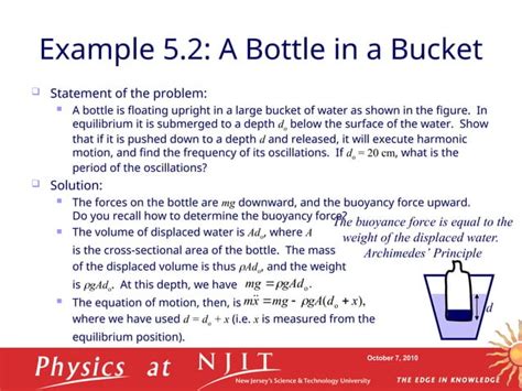 Physics430 Lecture18stsdxetsdyrfedrtf71 Ppt