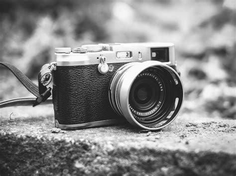 Photographing Weddings with Fujifilm X Series Cameras | XE1 Wedding ...