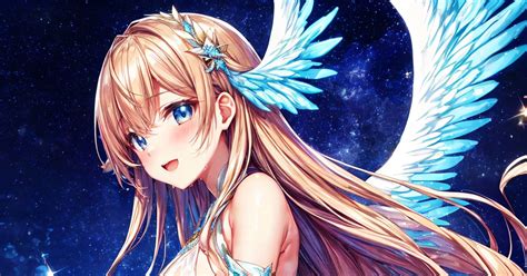 オリジナル 悪い子にはお仕置きです るなばるのイラスト Pixiv