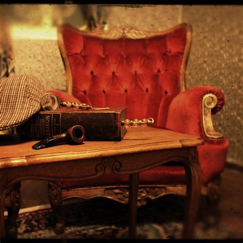 3 Key Rooms Sofia All You Need To Know Before You Go