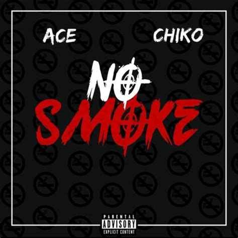 Stream Aceb9 X Chikohob No Smoke By Official Bh9 Listen
