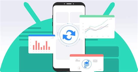 O Guia Definitivo Para Fazer Um Backup Completo Do Seu Telefone Android