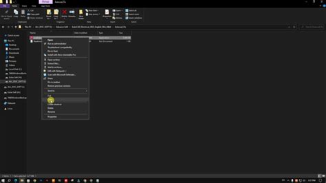how to download and install autocad electrical 2023 motive automation