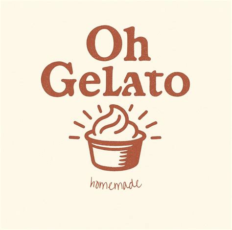 Oh 2 กรกฎาคม 2531 — พระราชพิธีรัชมังคลาภิเษก วันแห่งประวัติศาสตร์ที่ชาวไทยจะไม่มีวันลืม เมื่อ