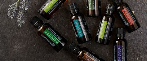 Rd Alchemy Natural Products Professional Organic Skincare And More Rd Alchemy