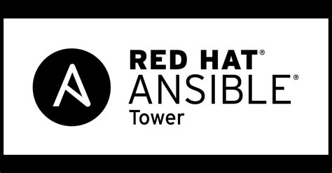 Understanding Ansible Tower Isolated Nodes Red Hat Developer