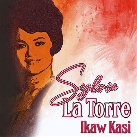 Alak Youtube Music