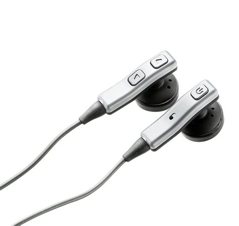 Беспроводная стерео Bluetooth гарнитура Roman R536 для Iphone Htc