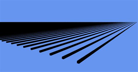 D Models And Geometric Instancing Issue Windows Community Monogame