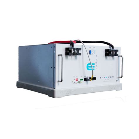 Freedom Won Etower E5000 Best Prices