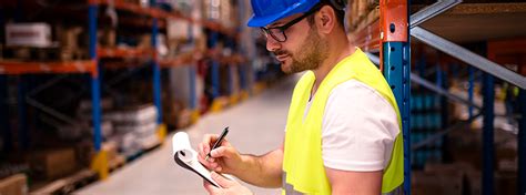 Testes Ergonômicos Nos Produtos Colson Conheça A Importância Deles