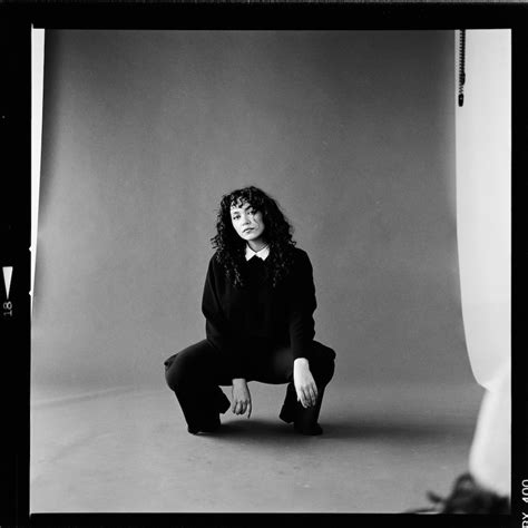 Rakel Announces Debut Album And Shares New Single ‘rescue Remedy