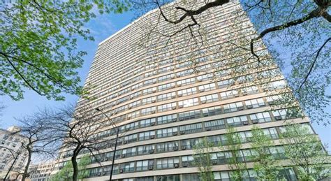 445 W SURF St 2 Chicago IL 60657 MLS 11076750 Redfin