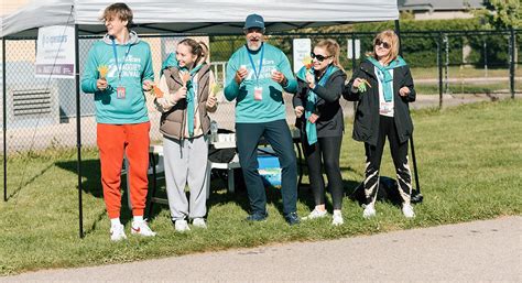 F4c Maggies Run Course Route Mccormickcarefdn