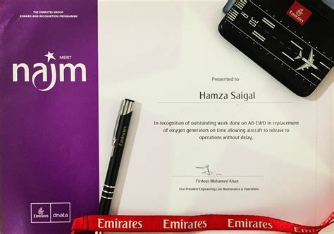 Hamza Nasir Saigal On Linkedin Emiratesengineering