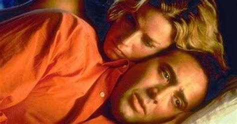 Những Bộ Phim ấn Tượng Của Nicolas Cage Tuổi Trẻ Online