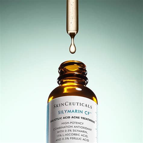 The Serum Guide
