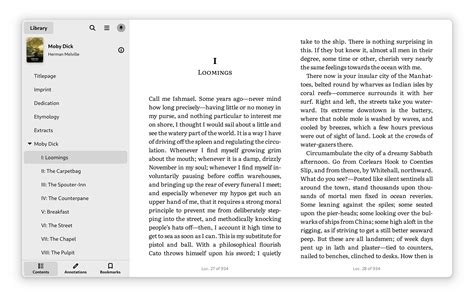 Flathub Apps For Linux