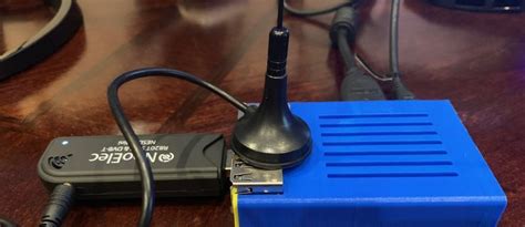 Ads B Using A Raspberry Pi Flightradar Raspberry Pi Raspberry