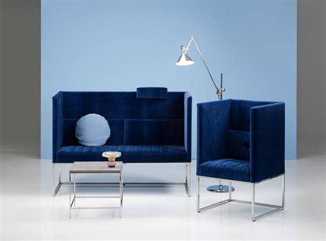 Belami Benches From Br Hl Architonic