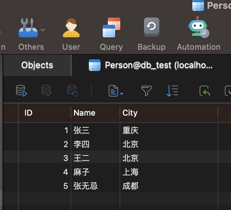 left join条件在on后面和在where后面的区别 腾讯云开发者社区 腾讯云
