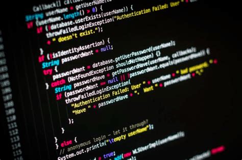 澳大利亚议会修订隐私立法，企业泄露用户数据将重罚5000万澳元公司信息处罚力度