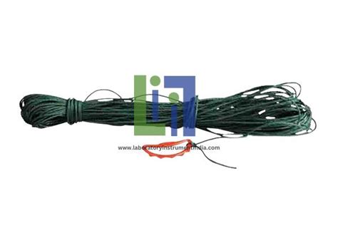 Measuring Line Manufacturers Suppliers And Exporters In India