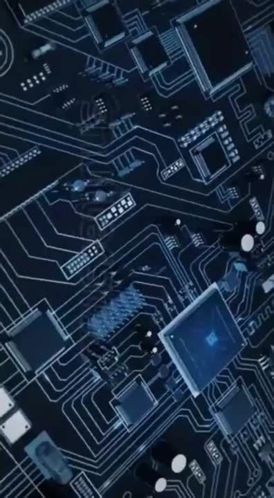 Video Risc V Hashemite University Community On Linkedin Riscv