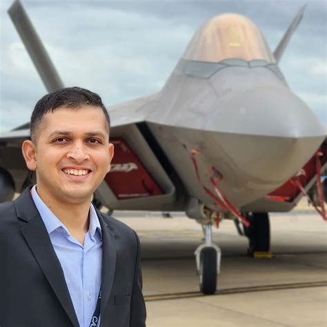 Rupesh Patil Youtube