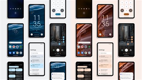 Motorola confirma quais celulares vão receber o Android Canaltech