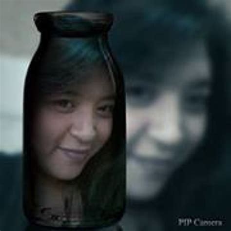 Stream Thiri Lwin 3 Music Listen To Songs Albums Playlists For Free