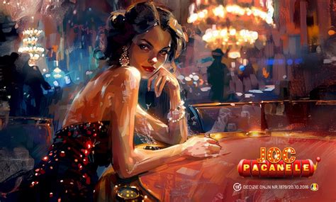 De Ce Cazinourile Sunt Importante în Cultură Sportarad