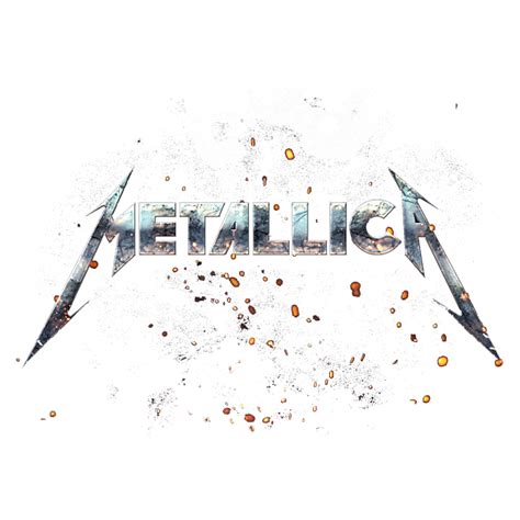 Band Hd Logo Download Rock Band Rock Music Music Logo Hd Wallpaper
